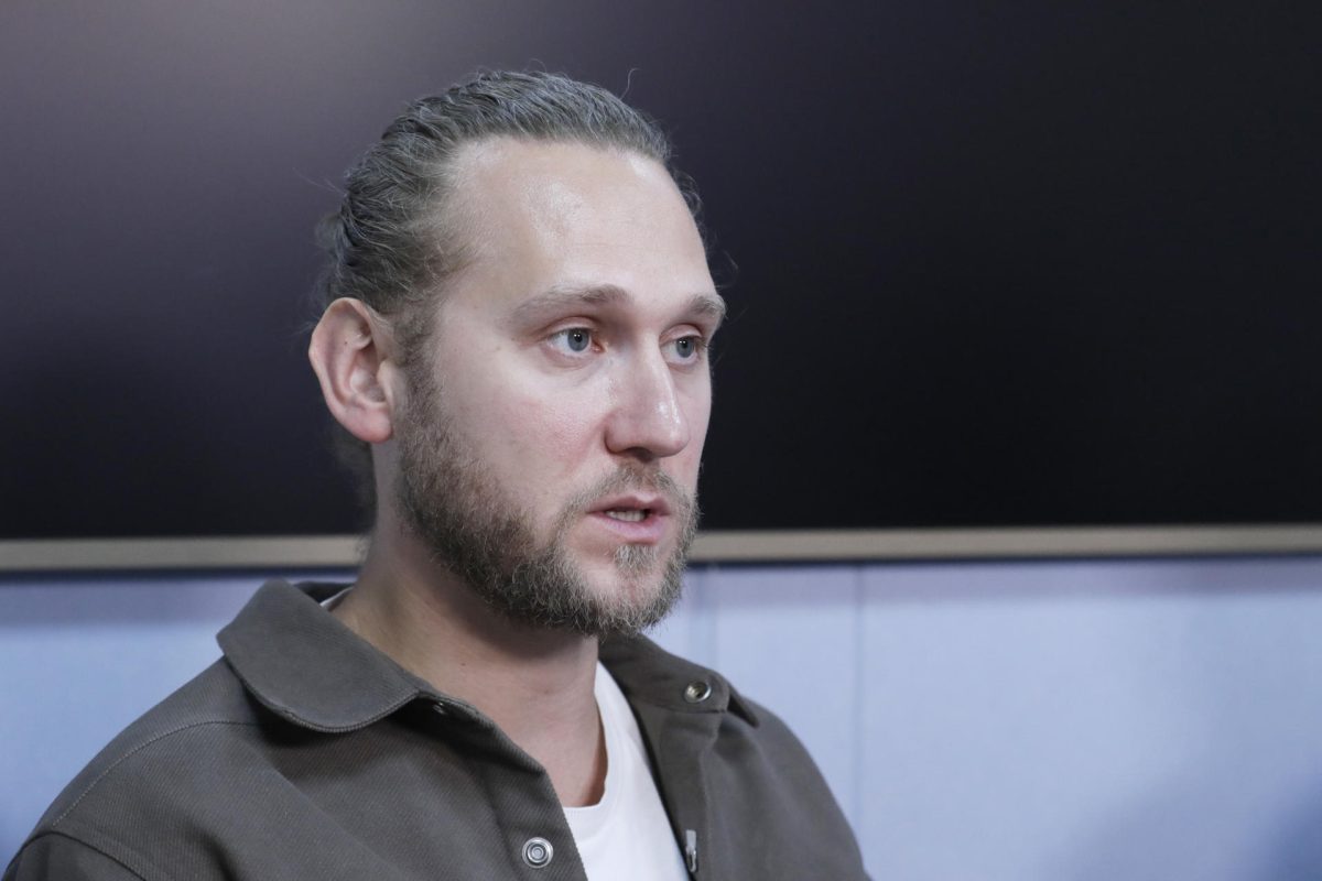 El grupo tecnológico Yango apunta a Bogotá como su futuro 'hub' en ...