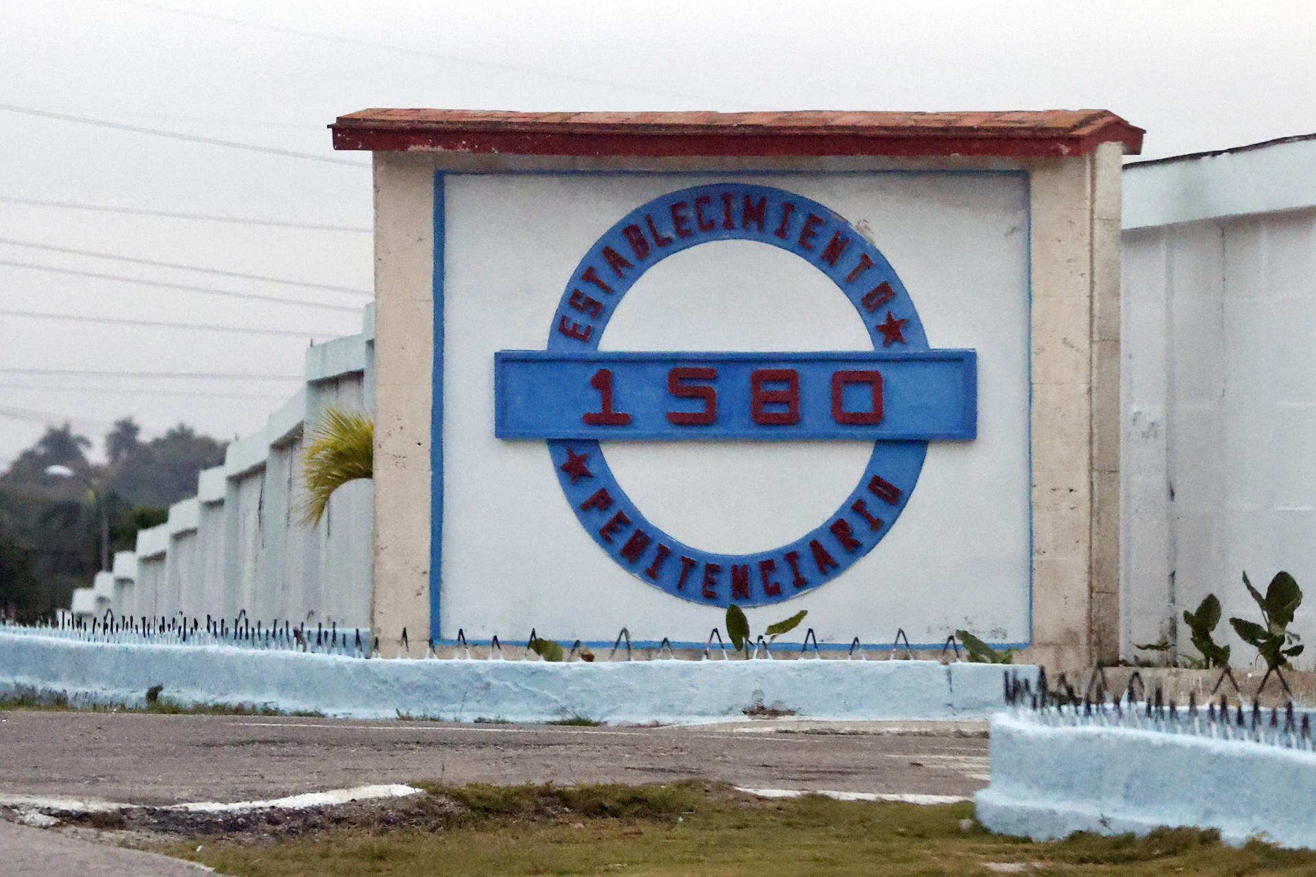Cuba anuncia el fin del proceso de excarcelación de 553 presos en menos ...