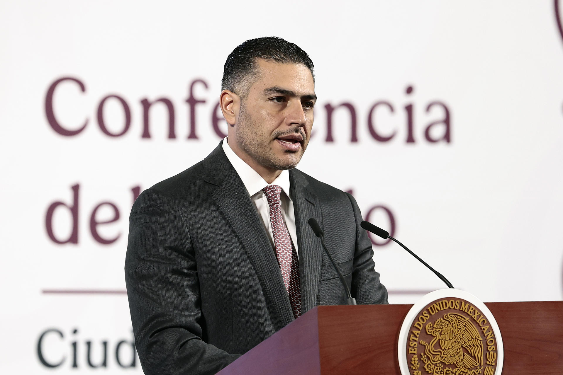 Rancho de desaparecidos en Jalisco: ¿Centro de adiestramiento del CJNG ...