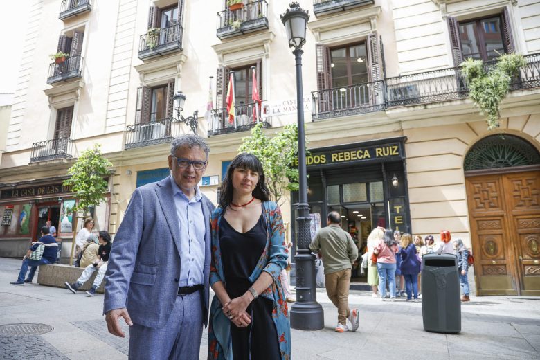 Cien años de soledad, la serie, reflejo del pasado y del destino de ...