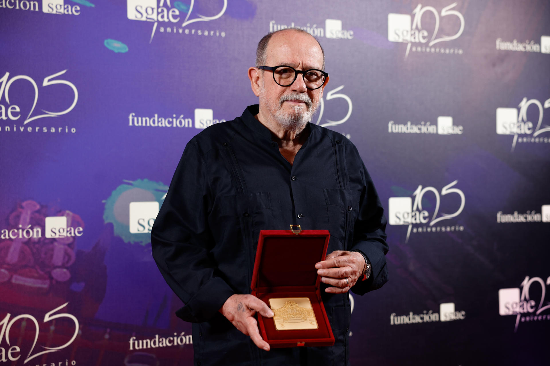 Silvio Rodríguez abre nuevas fechas en Chile por masiva "fila virtual ...