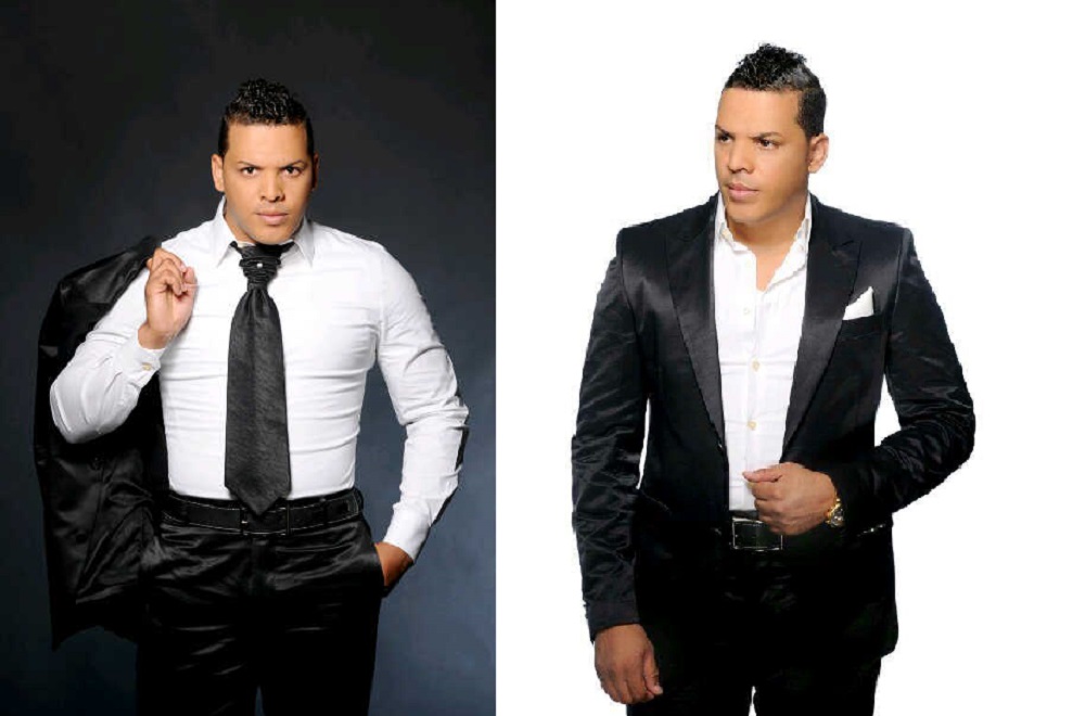 Muere cantante dominicano Franklin "The Boss" en High Point | Qué Pasa