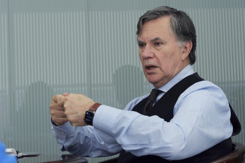 Expertos señalan a la bioeconomía como clave para transformar la ...