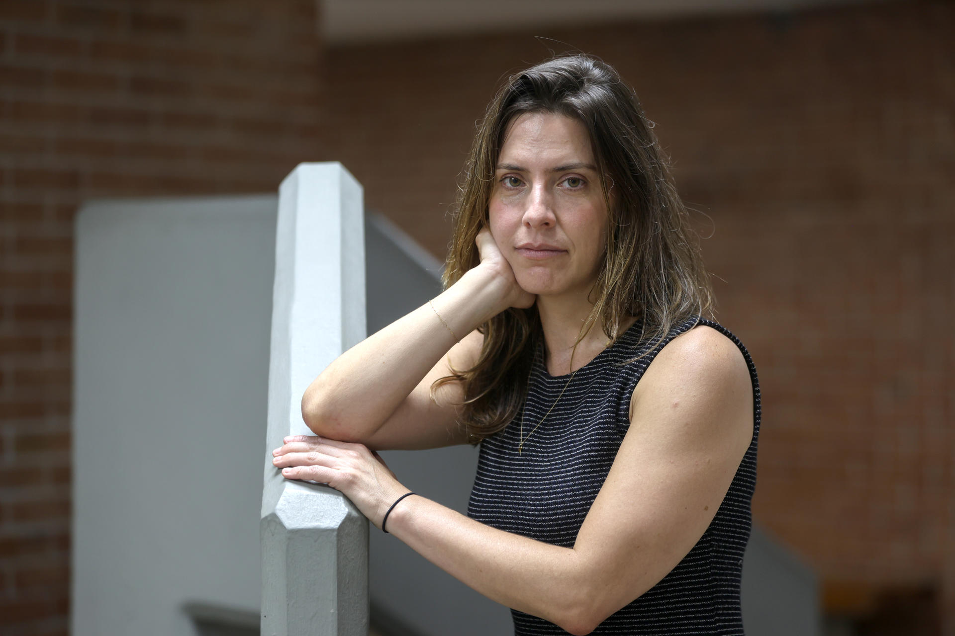 Editoriales independientes y el libro electrónico, la unión del mundo ...