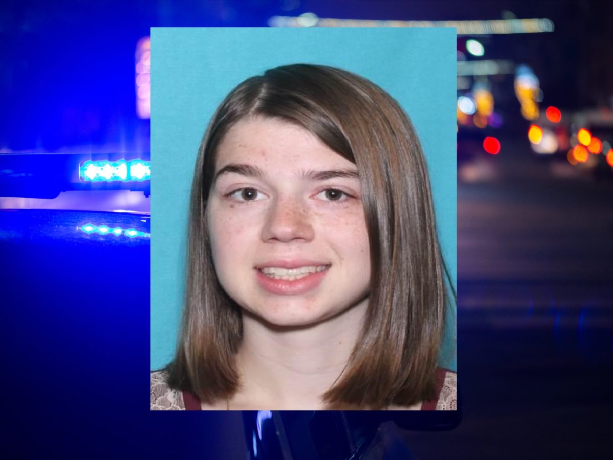 Raleigh/Durham | Qué Pasa