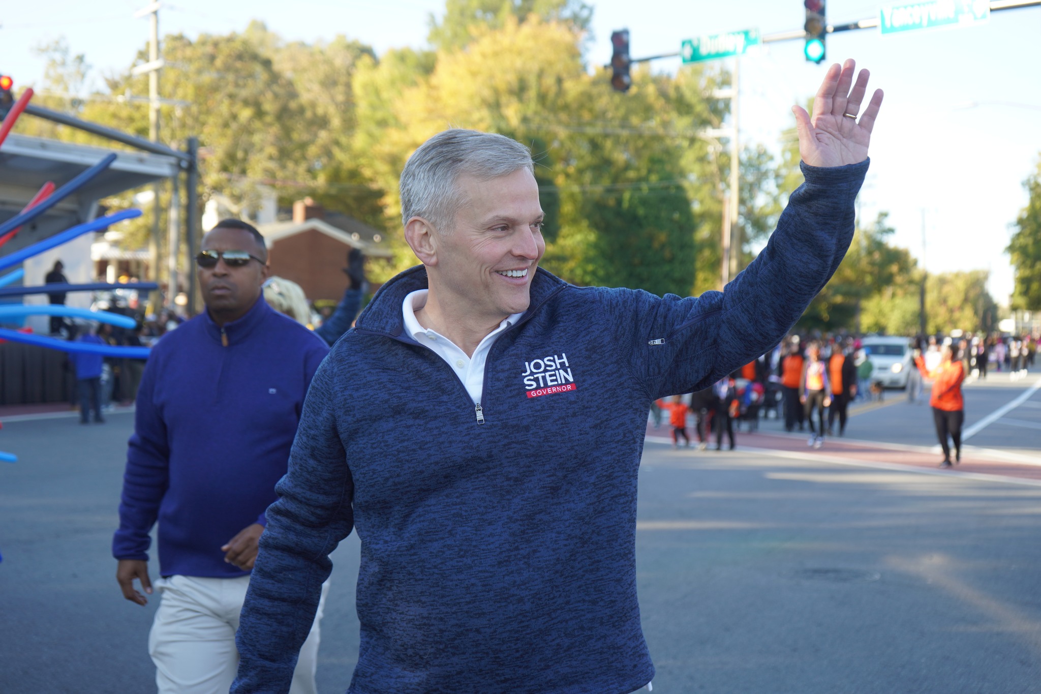 Por "cálculo político" el gobernador decidiría sobre SB153 y HB318 ...