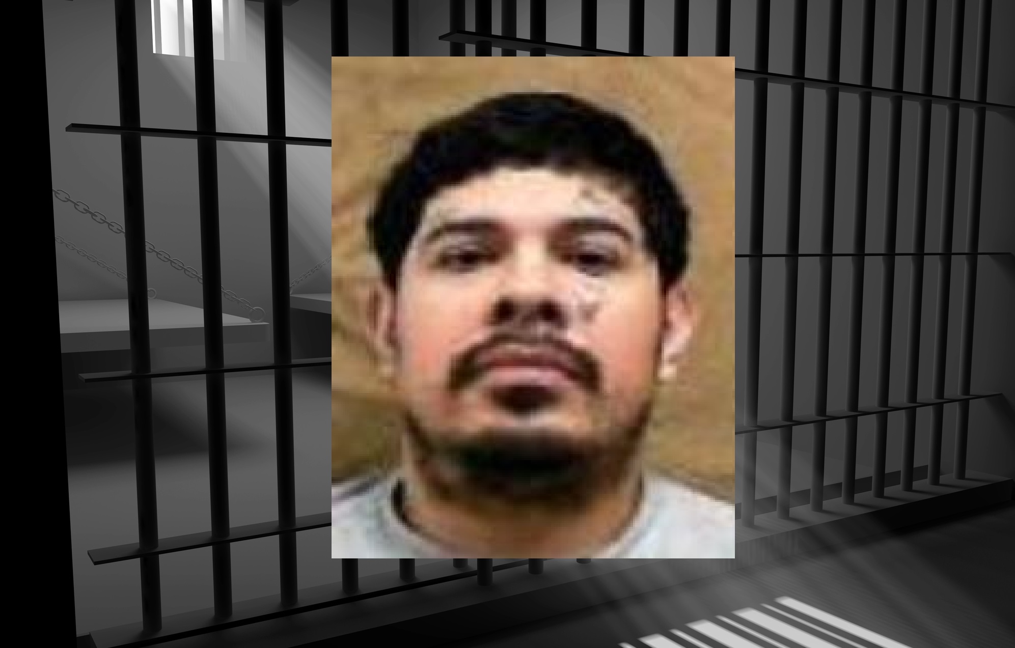 Hispano de NC que abusó de niña perderá ciudadanía estadounidense | Qué ...