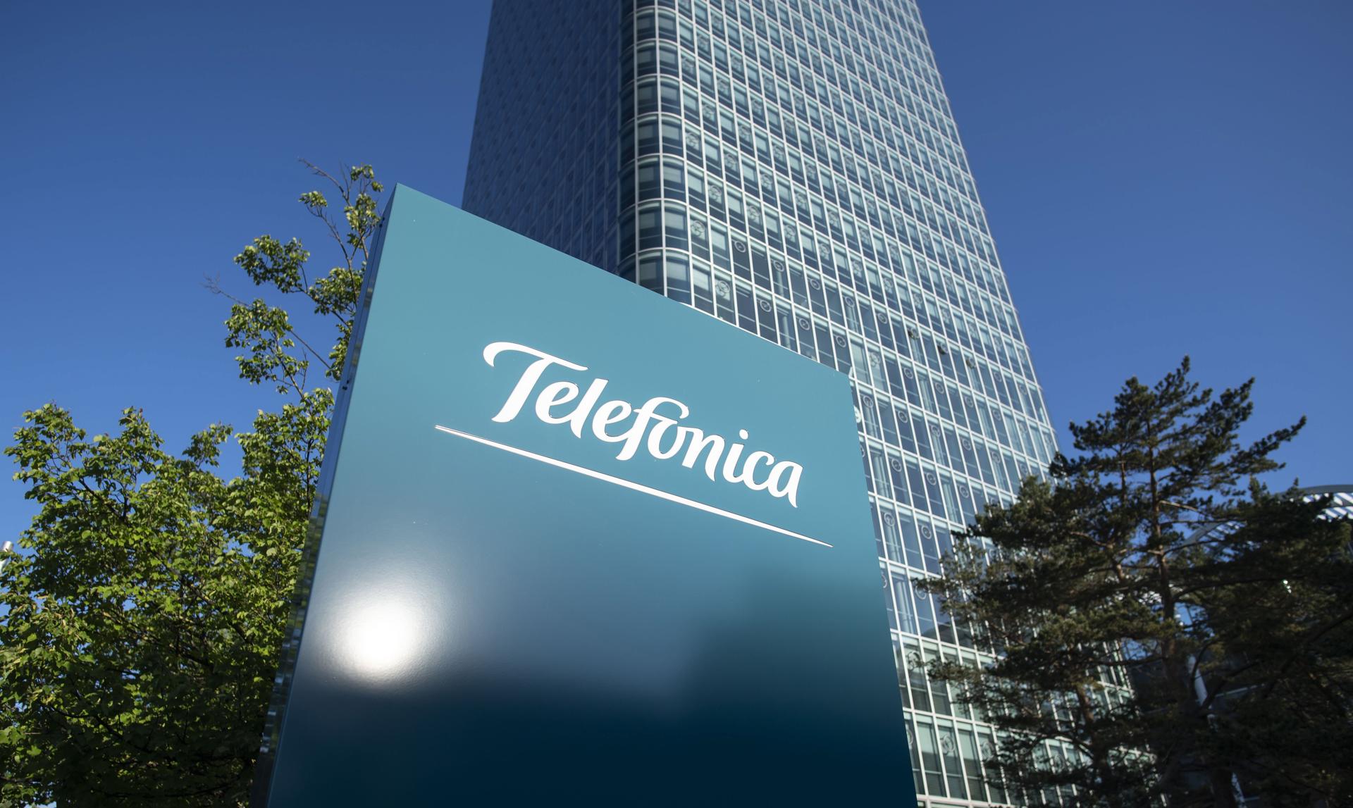 La empresa Telefónica del Perú cambia su nombre a Integratel Perú | Qué ...