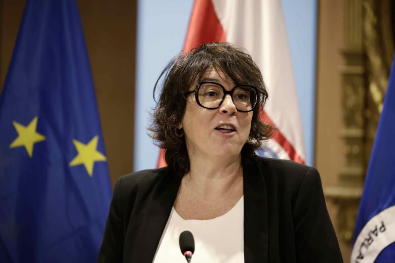 Eurodiputados ven con alarma y preocupación crimen de opositor ...