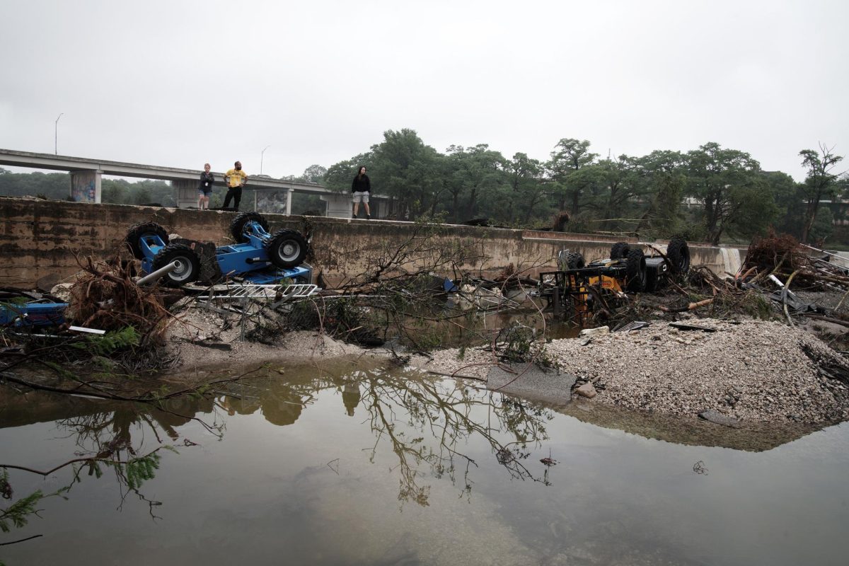 Inundaciones en Texas: 27 muertos y desaparecidos en Kerrville | Qué Pasa