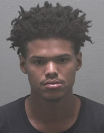 ¡Se quiso comer el fentanilo! Caen tres por drogas en Wilmington | Qué Pasa