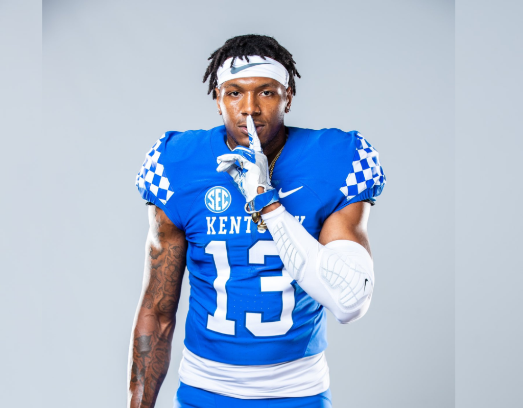 Sotwe tarlada sikiş awesome services, delicious DATY and