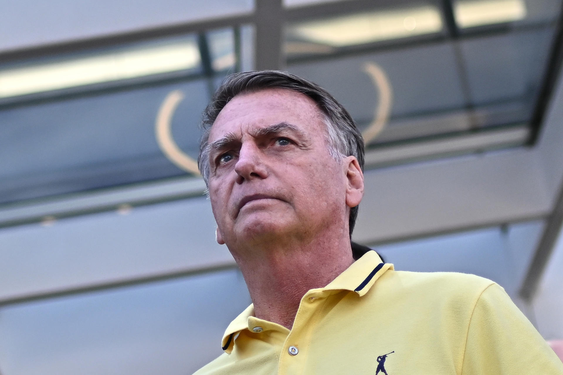 El Supremo da 48 horas a Bolsonaro para que explique "el comprobado ...