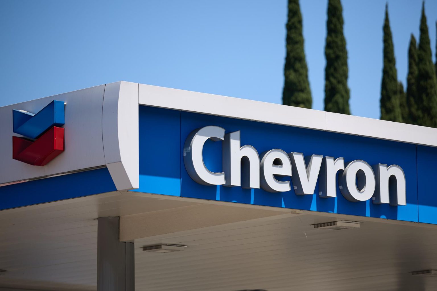 El chavismo asegura que Venezuela no depende de las operaciones de la ...