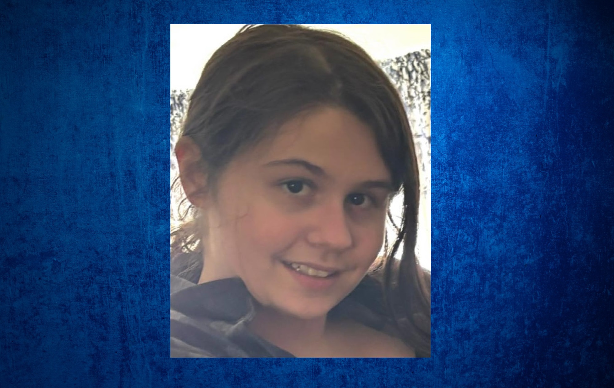 Buscando a Victoria: adolescente desapareció en Gastonia | Qué Pasa