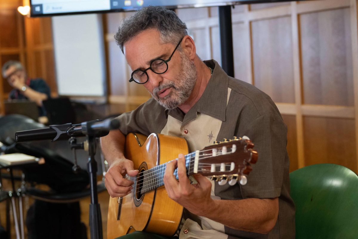 Alejandro Sanz, Jorge Drexler y Carlos Vives, entre los estrenos ...