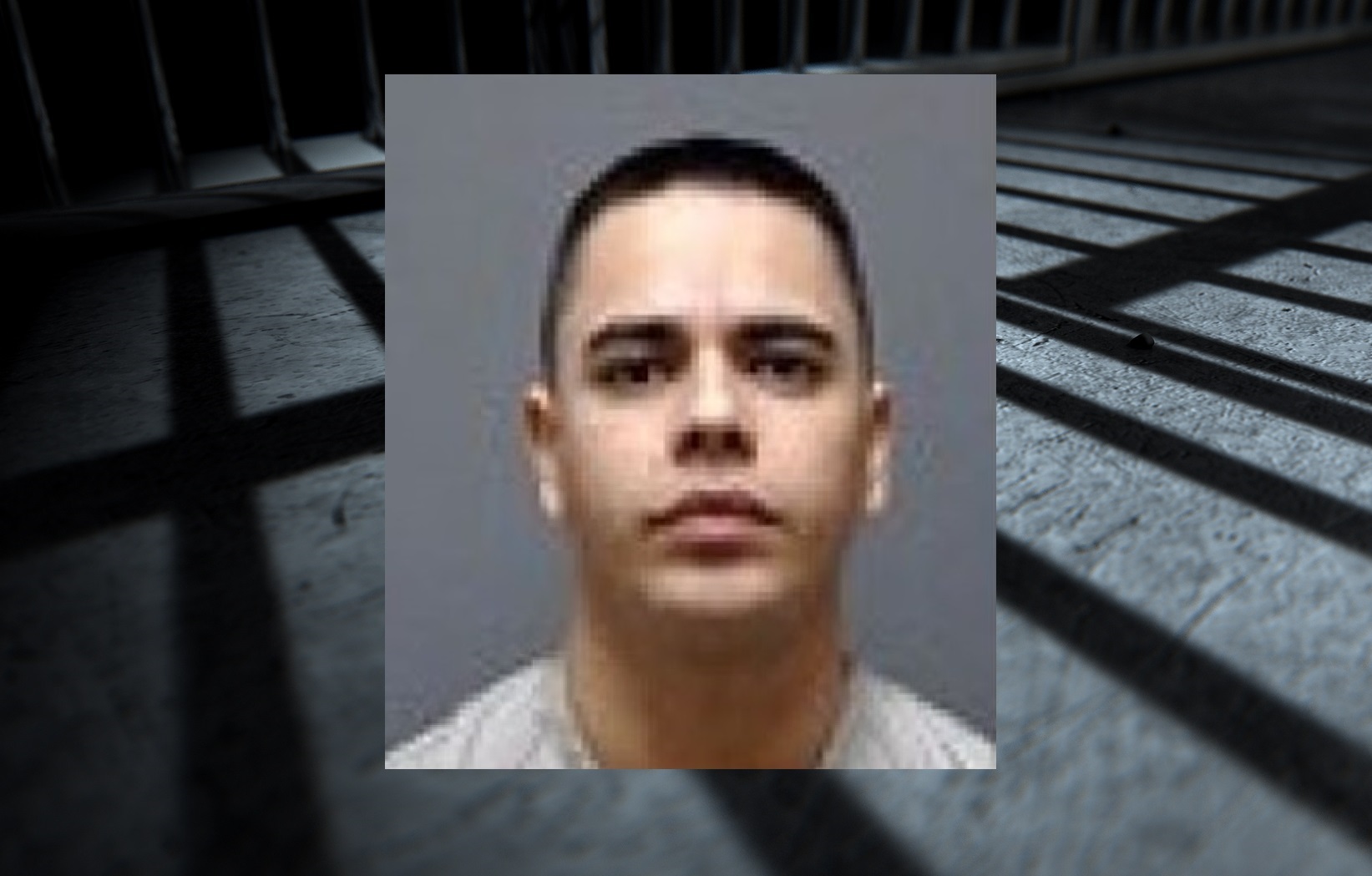 Extraditan a hispano a NC por delitos sexuales contra menores | Qué Pasa