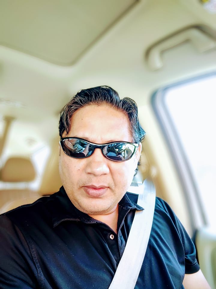 Arrestan a líder religioso en Raleigh por un caso de prostitución | Qué ...