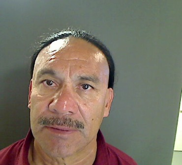 Wake: ICE arresta a mexicano que abusó de una niña | Qué Pasa
