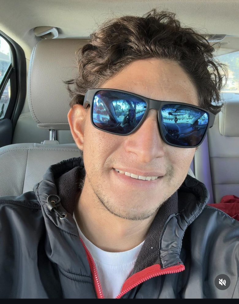 Policía de Charlotte identifica al polizón muerto en vuelo procedente de Europa | Qué Pasa