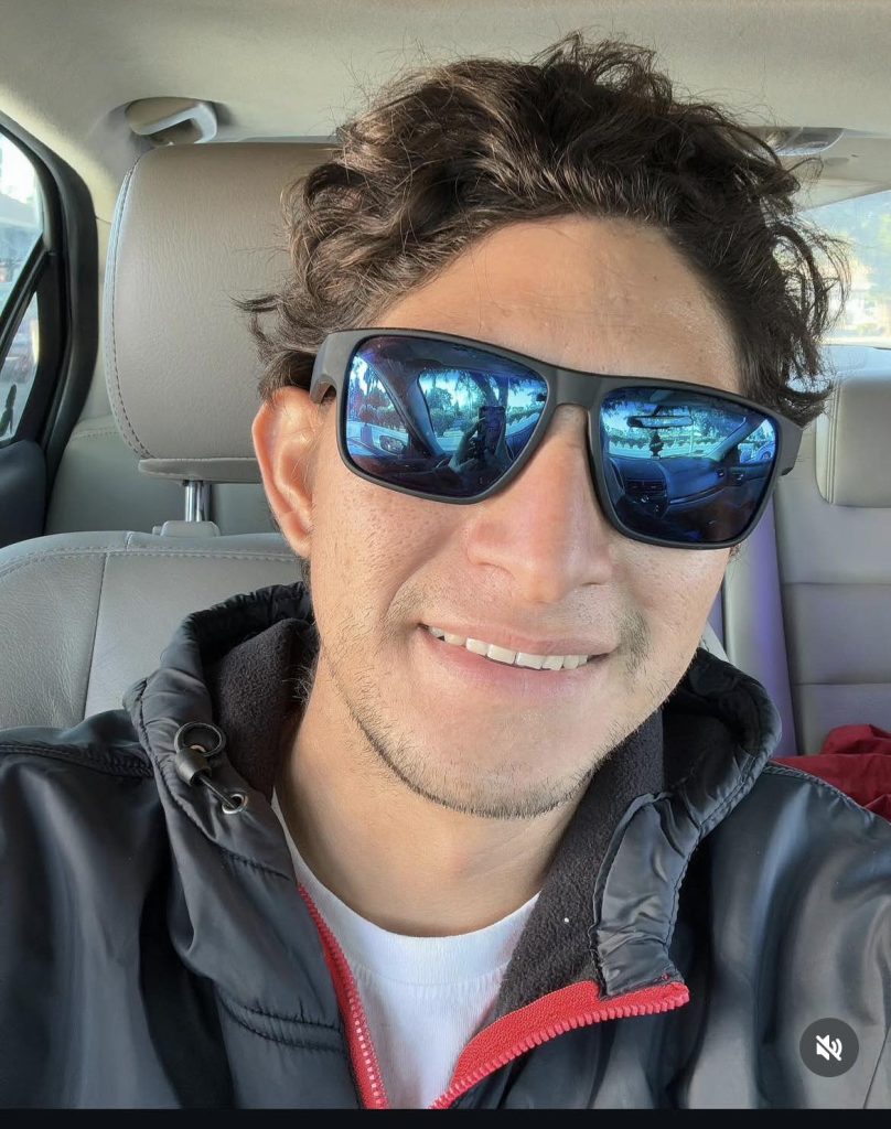 Policía de Charlotte identifica al polizón muerto en vuelo procedente de Europa | Qué Pasa