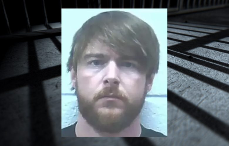 Chofer acusado por muerte de familia salvadoreña en Georgia | Qué Pasa