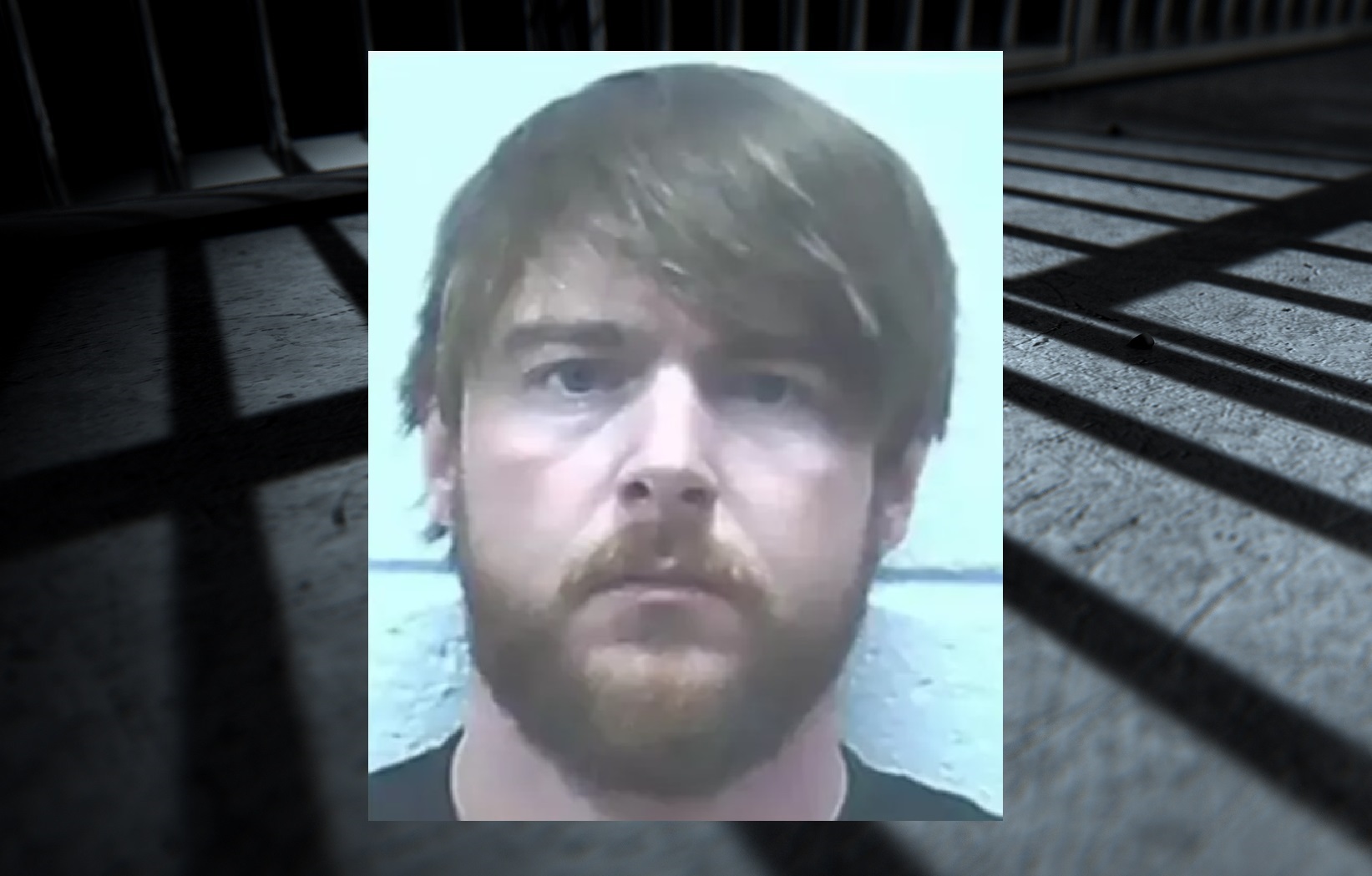 Chofer acusado por muerte de familia salvadoreña en Georgia | Qué Pasa