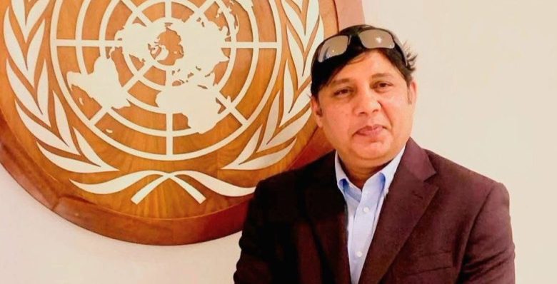 Arrestan a líder religioso en Raleigh por un caso de prostitución | Qué ...