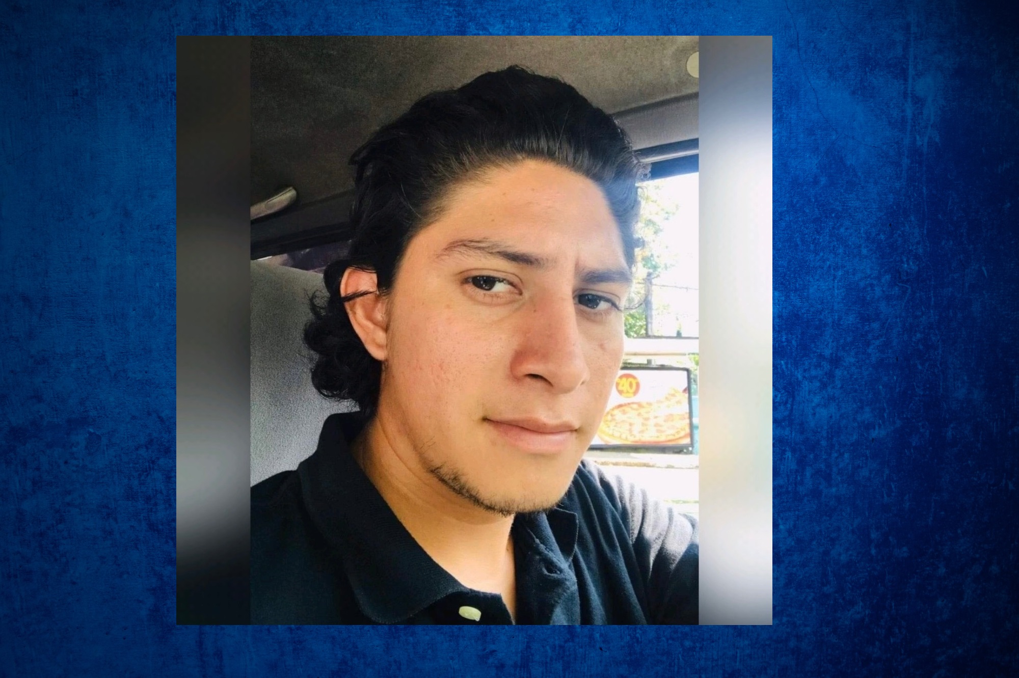 Policía de Charlotte identifica al polizón muerto en vuelo procedente de Europa | Qué Pasa