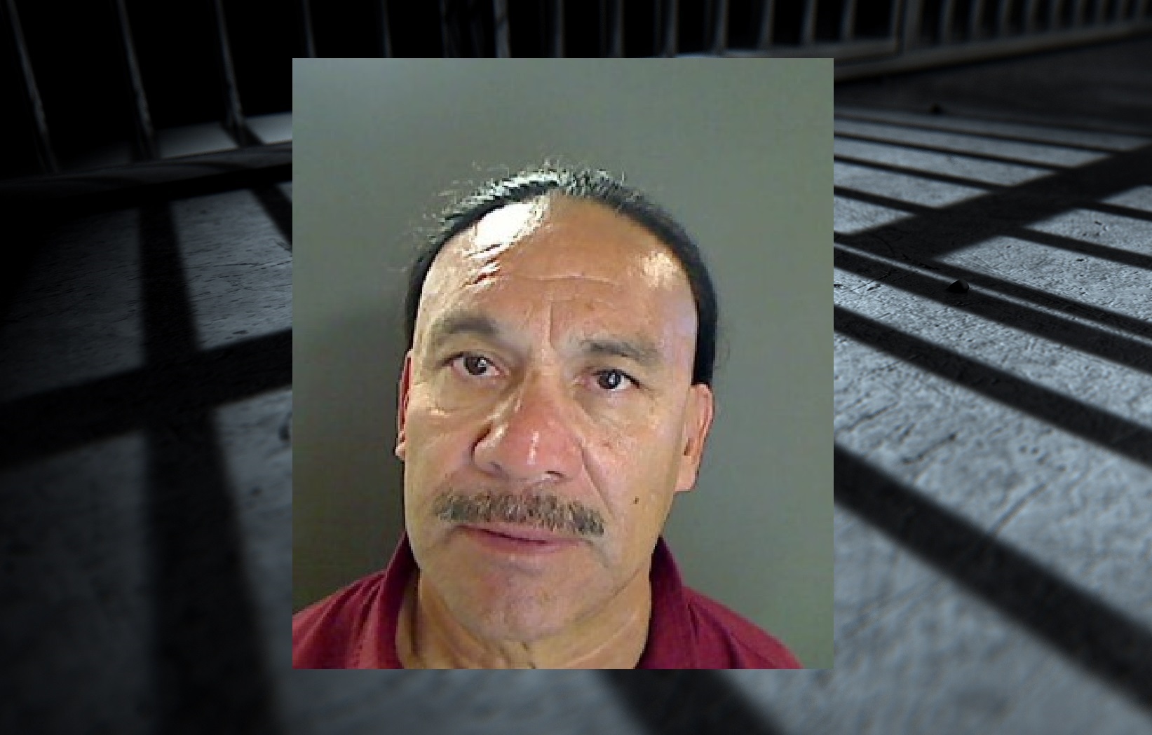 Wake: ICE arresta a mexicano que abusó de una niña | Qué Pasa