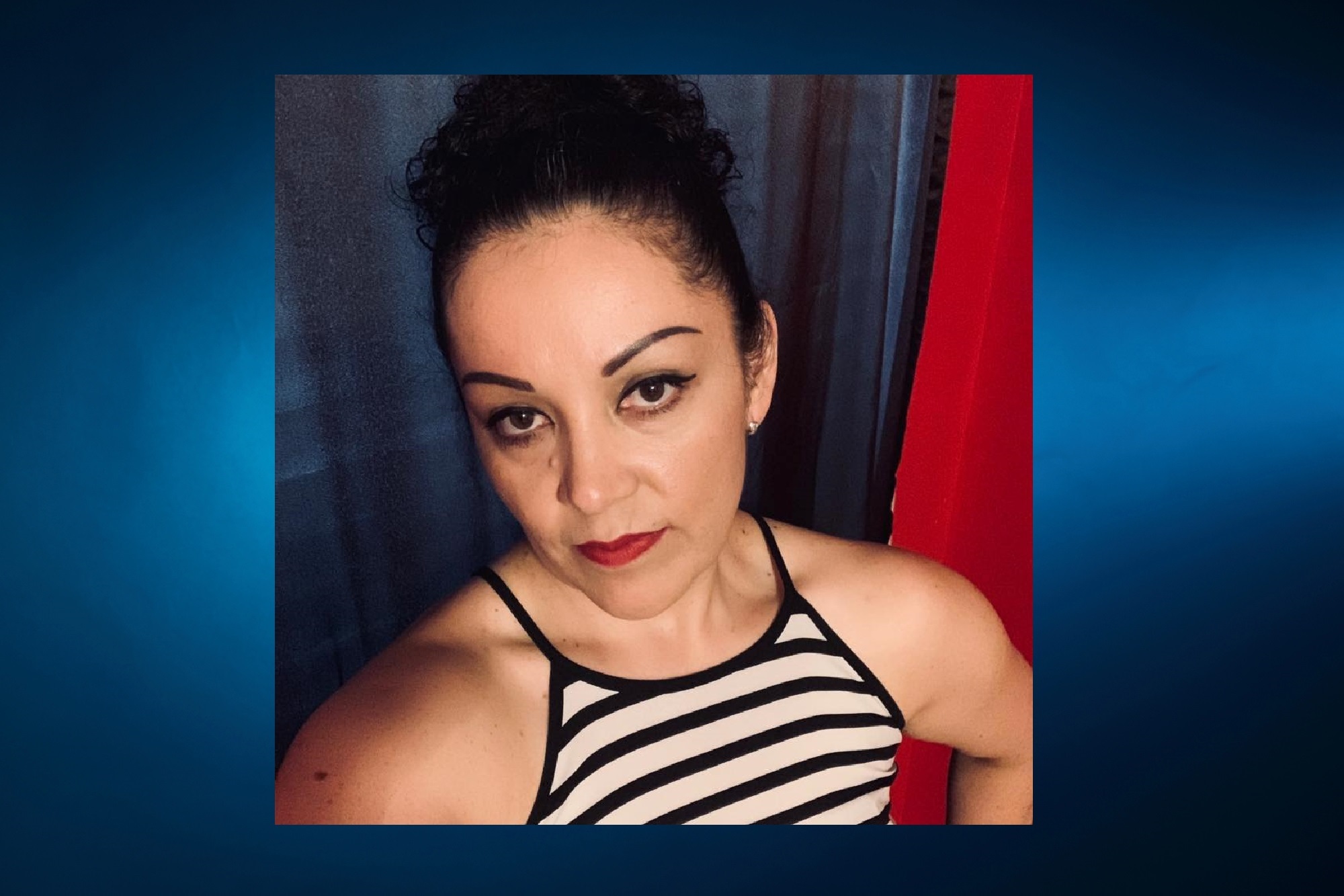Hispana Ramona Jasso asesinada por novio en Greensboro | Qué Pasa