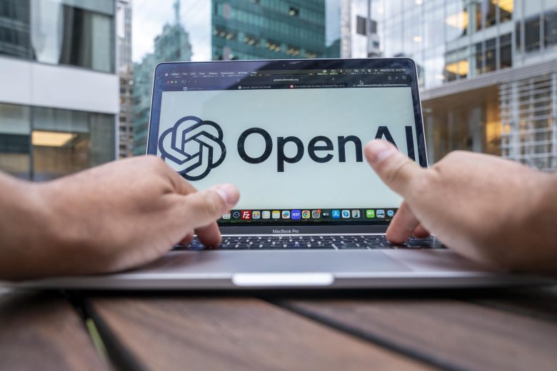 OpenAI completa su reestructuración y consolida a Microsoft como ...