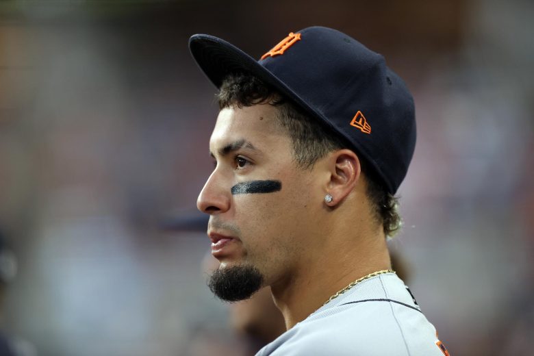 Báez anuncia un centro para espina bífida | Qué Pasa