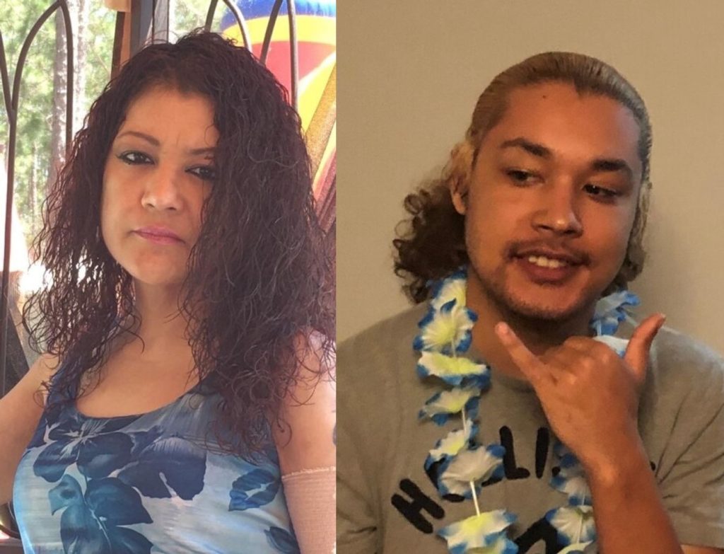 Cumberland: asesino de madre e hijo recibe doble cadena perpetua | Qué Pasa