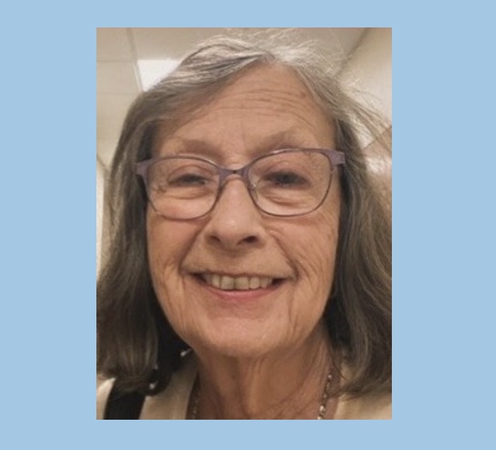 Mujer desaparecida es hallada sin vida en el condado de Wake | Qué Pasa