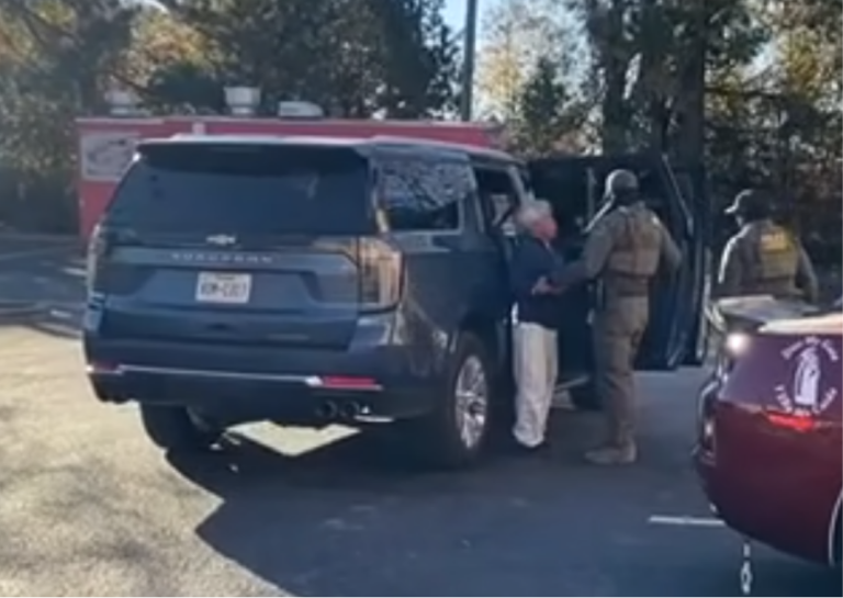 Consejos a seguir ante operativos de Patrulla Fronteriza | Qué Pasa