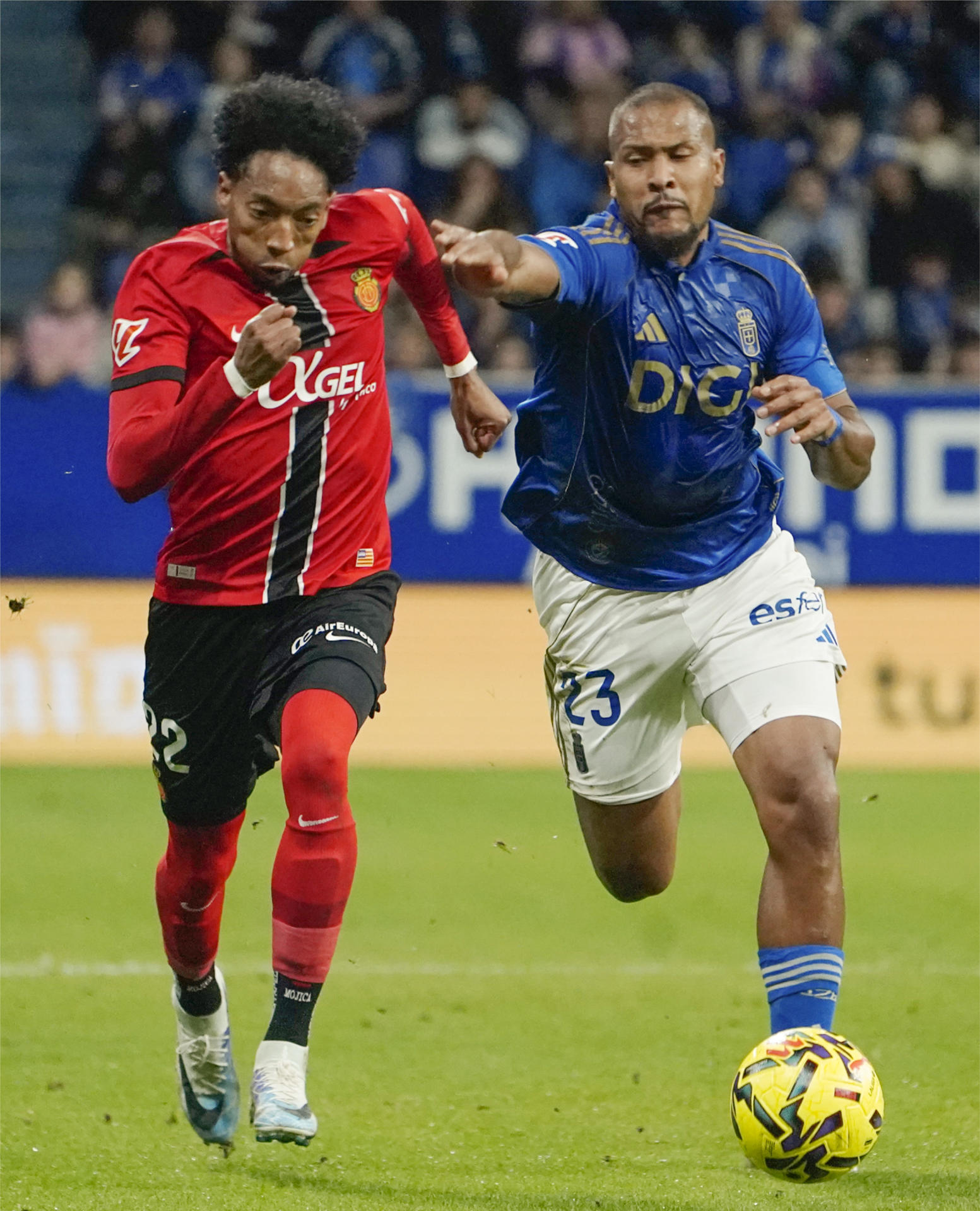 Pachuca anuncia el regreso de Salomón Rondón para el Clausura 2026 ...