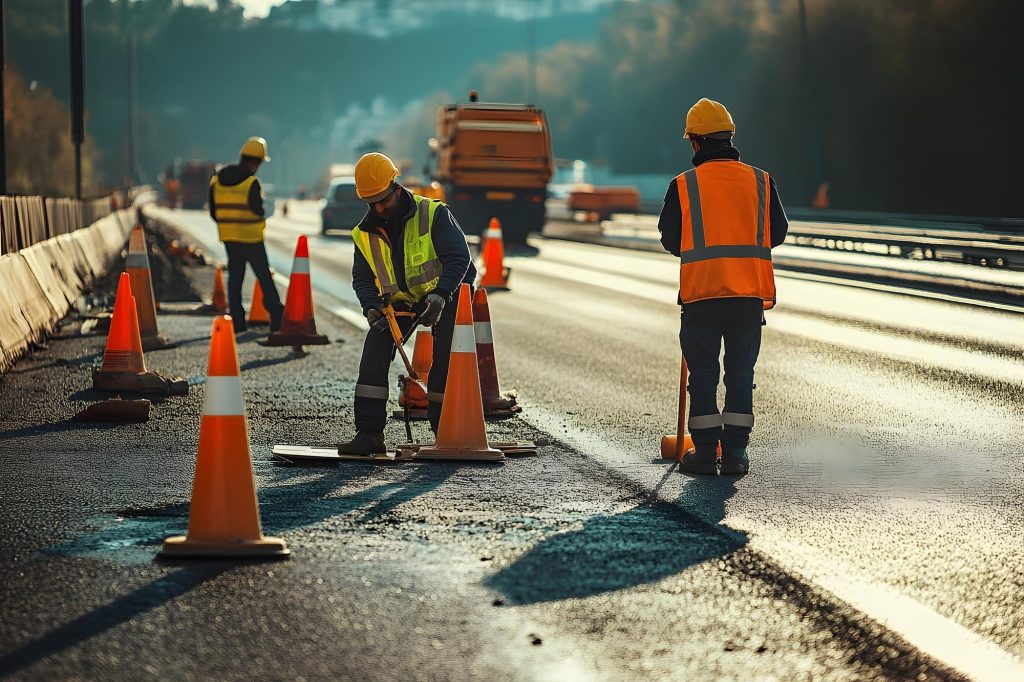 Winston-Salem: Tras 60 años, el Eastern Loop puede abrir en 2026 | Qué Pasa