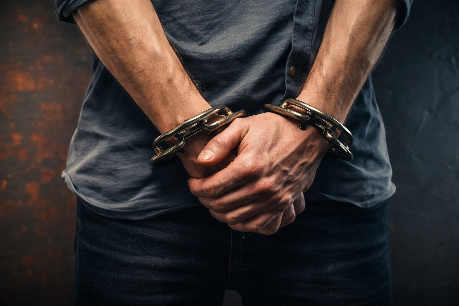 Durham acusa a dos menores por ola de robos de autos en 10 días | Qué Pasa