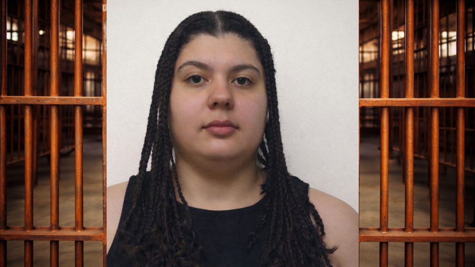 Craven: Arrestan a mujer por esconder comestibles con marihuana | Qué Pasa