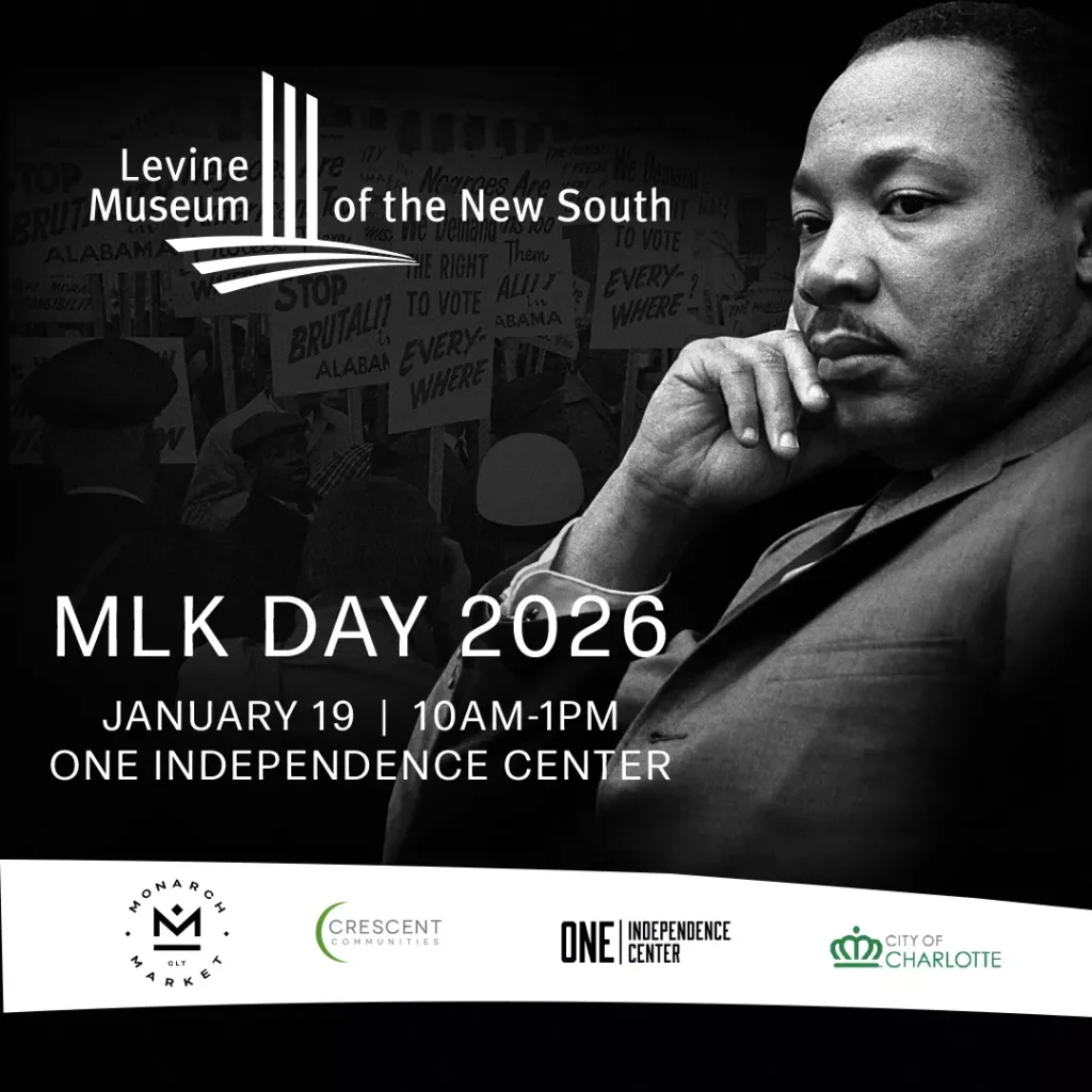 Invitan a evento gratis para celebrar Día de Martin Luther King | Qué Pasa