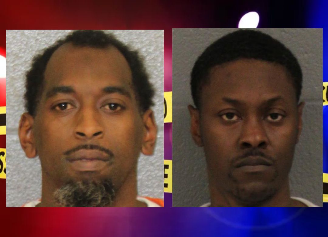 Roban 24 carros durante el partido de los Panthers en Charlotte | Qué Pasa