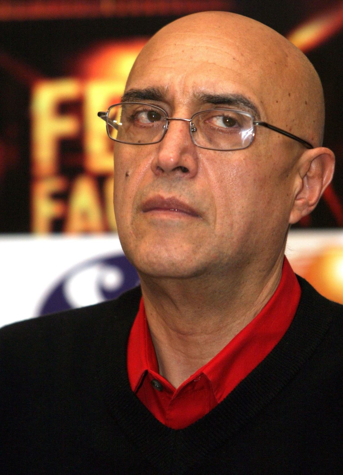 Muere el mexicano Pedro Torres, productor de estrellas como Luis Miguel ...