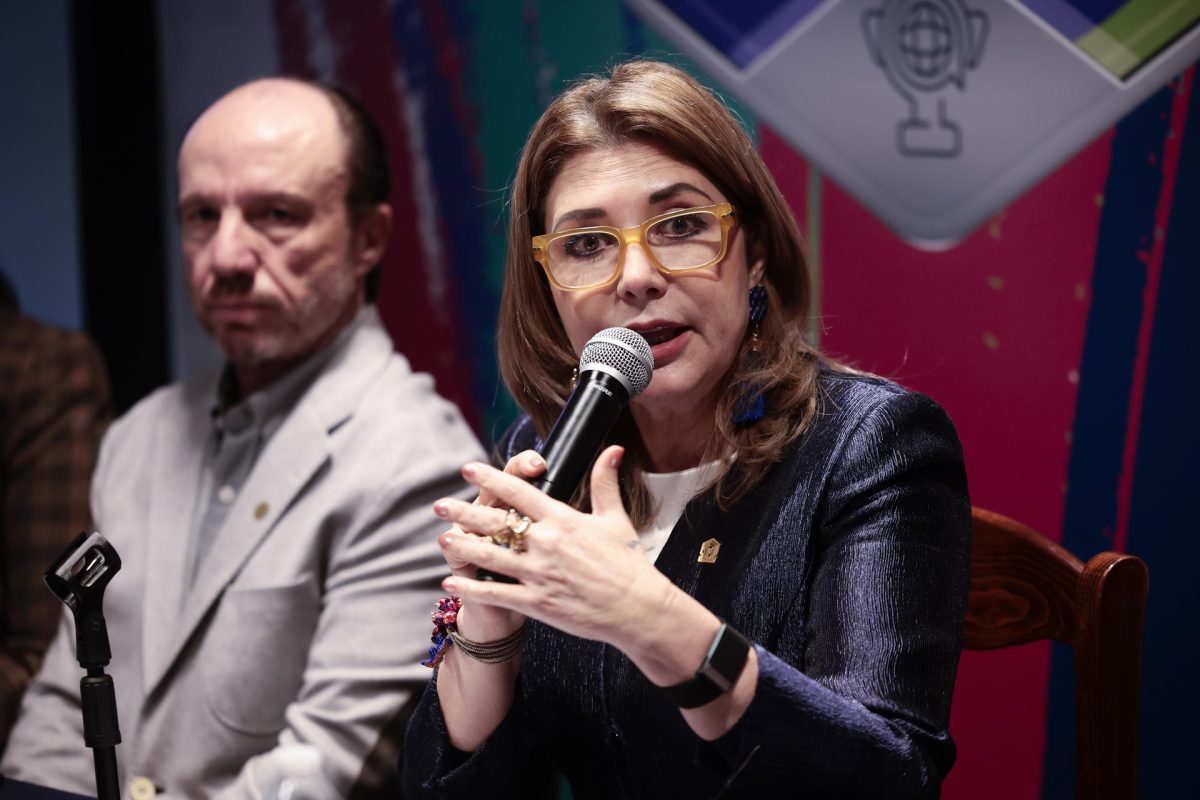 México lanza un programa de formación en inglés en restaurantes y ...