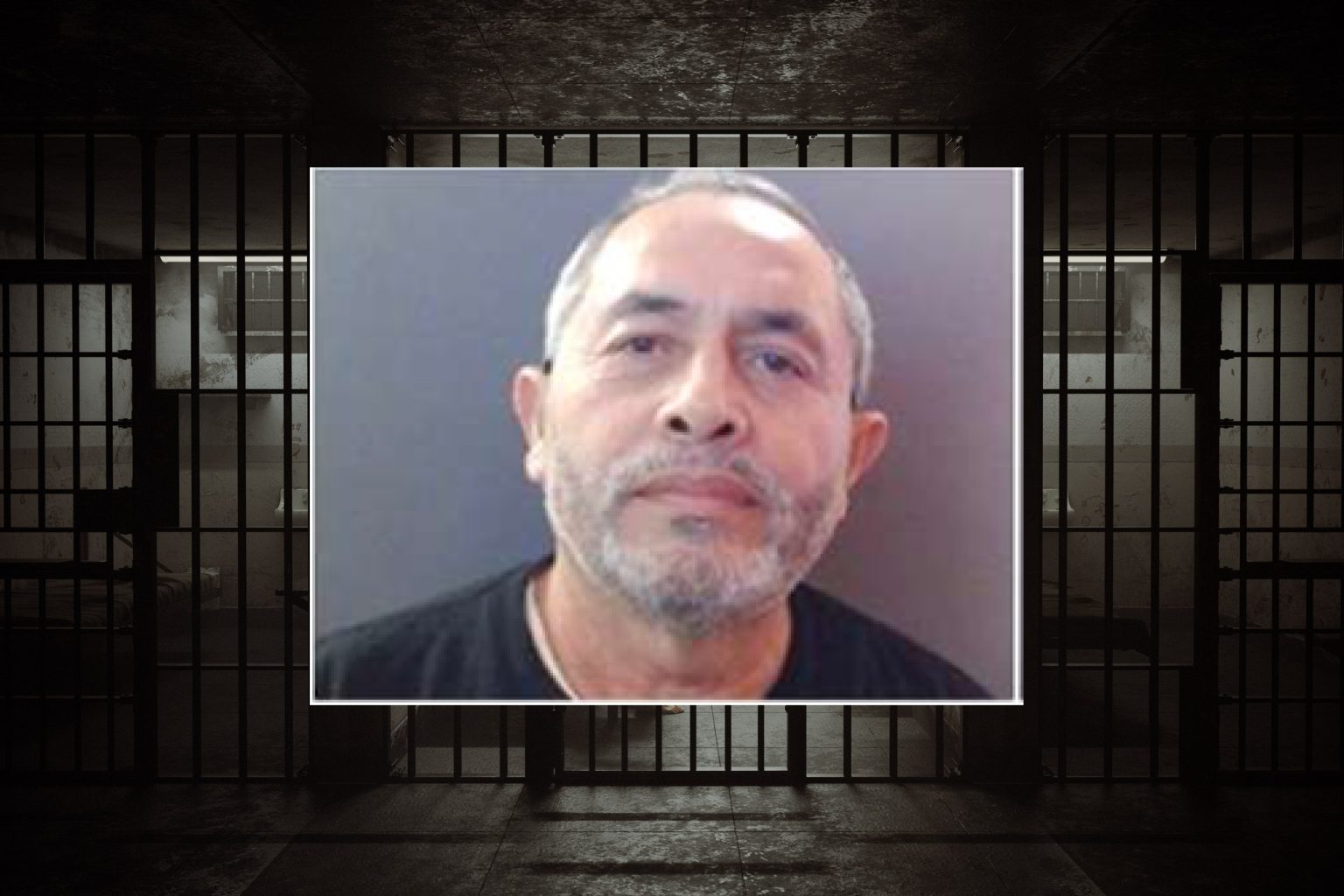 ICE arresta en NC a salvadoreño que mintió para obtener ciudadanía ...