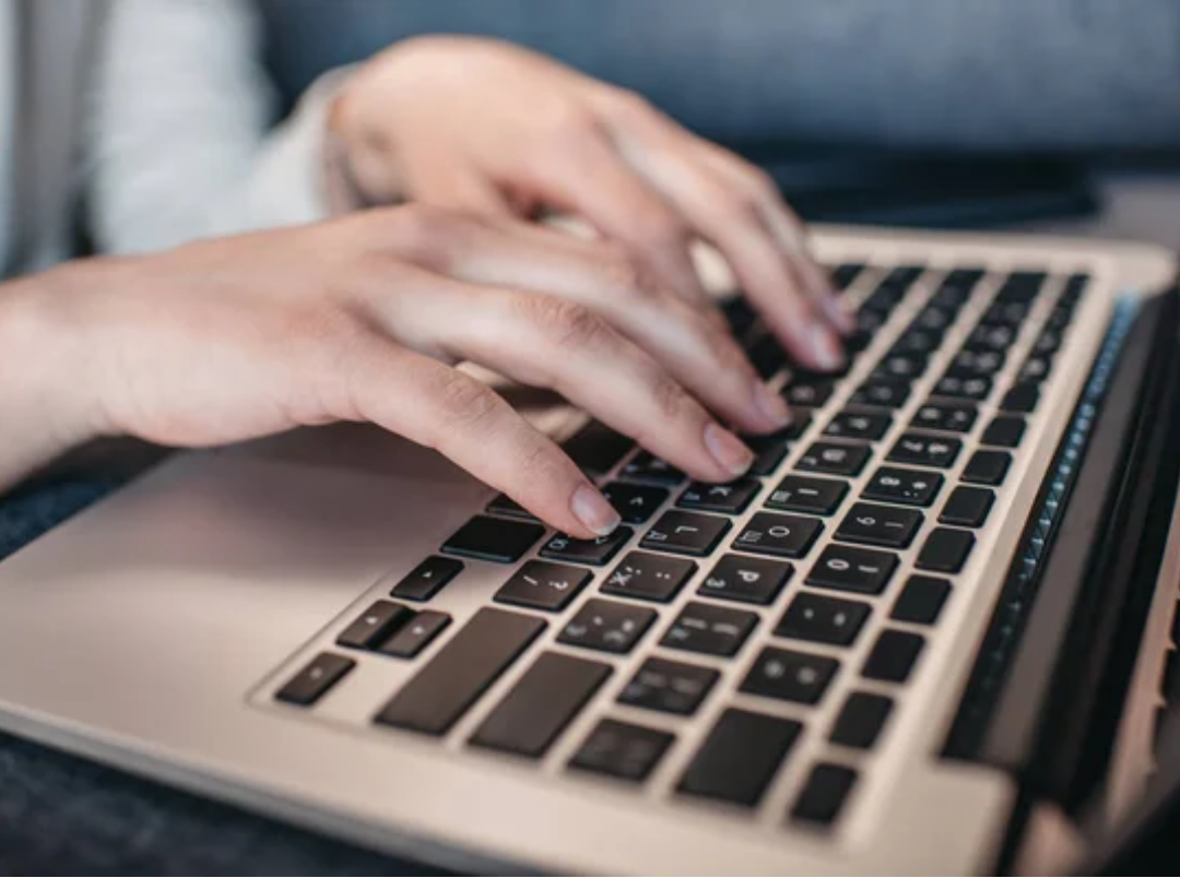 Clases de computación gratis en Charlotte | Qué Pasa