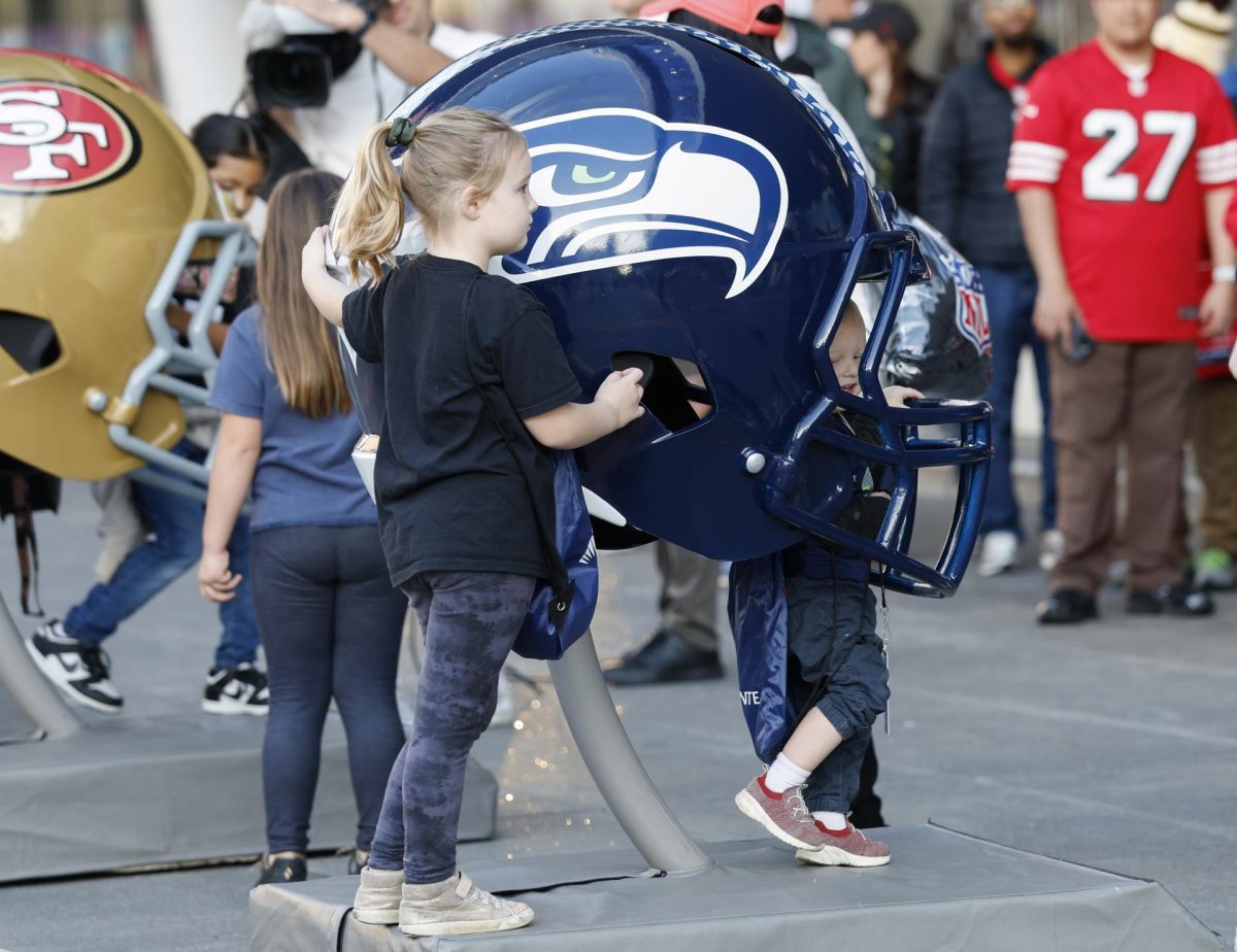 Guía básica de fútbol americano para entender el Super Bowl LX entre ...