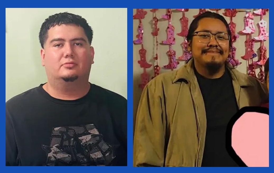 Hispanos mueren en accidente vehicular en Winston-Salem | Qué Pasa