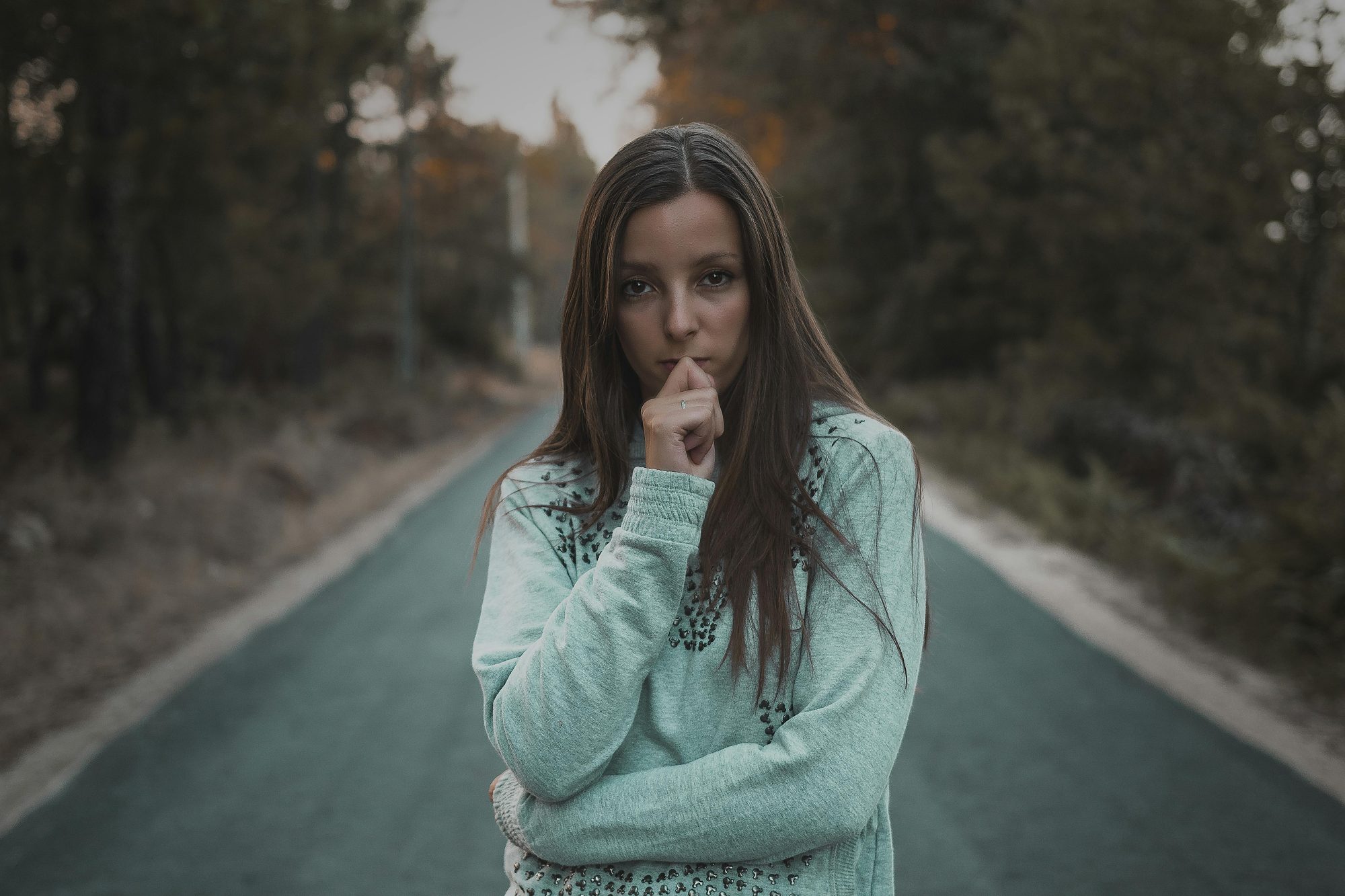 El síndrome de la impostora: por qué tantas mujeres dudan de su propio ...