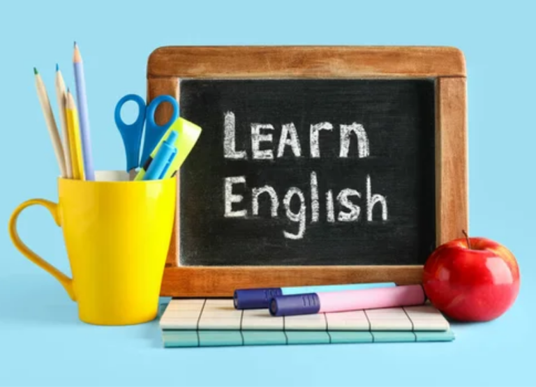 Clases de inglés gratuitas en Boone este verano | Qué Pasa